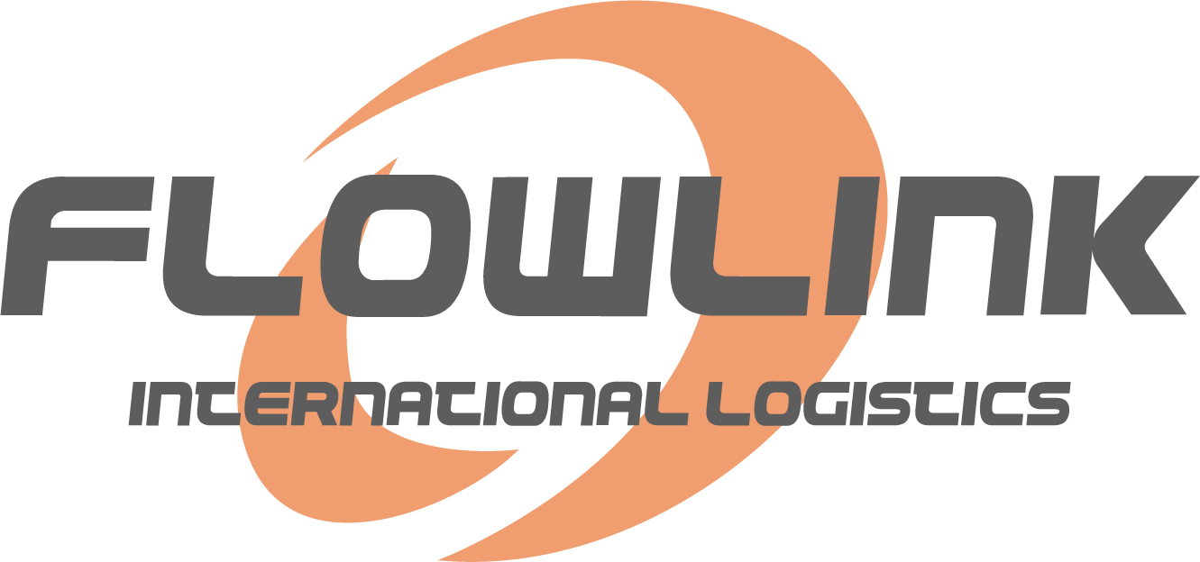 Shanghai Flowlink International Logisitics LTD.,